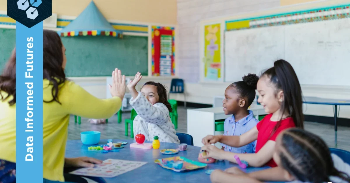 Examples from the Field: Uncovering System Gaps | Center for Healthier ...