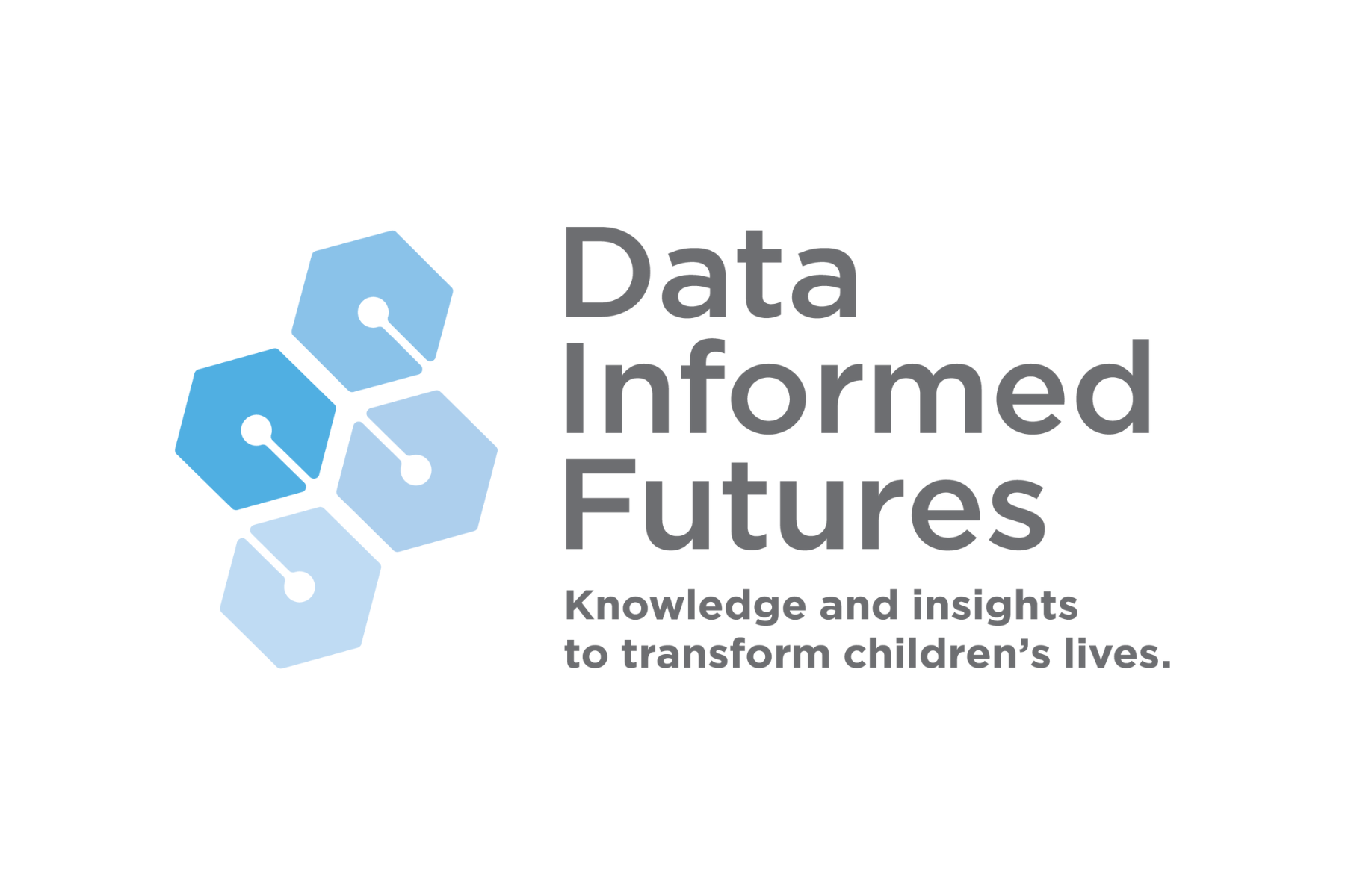 Introducing Data Informed Futures | Center for Healthier Children ...