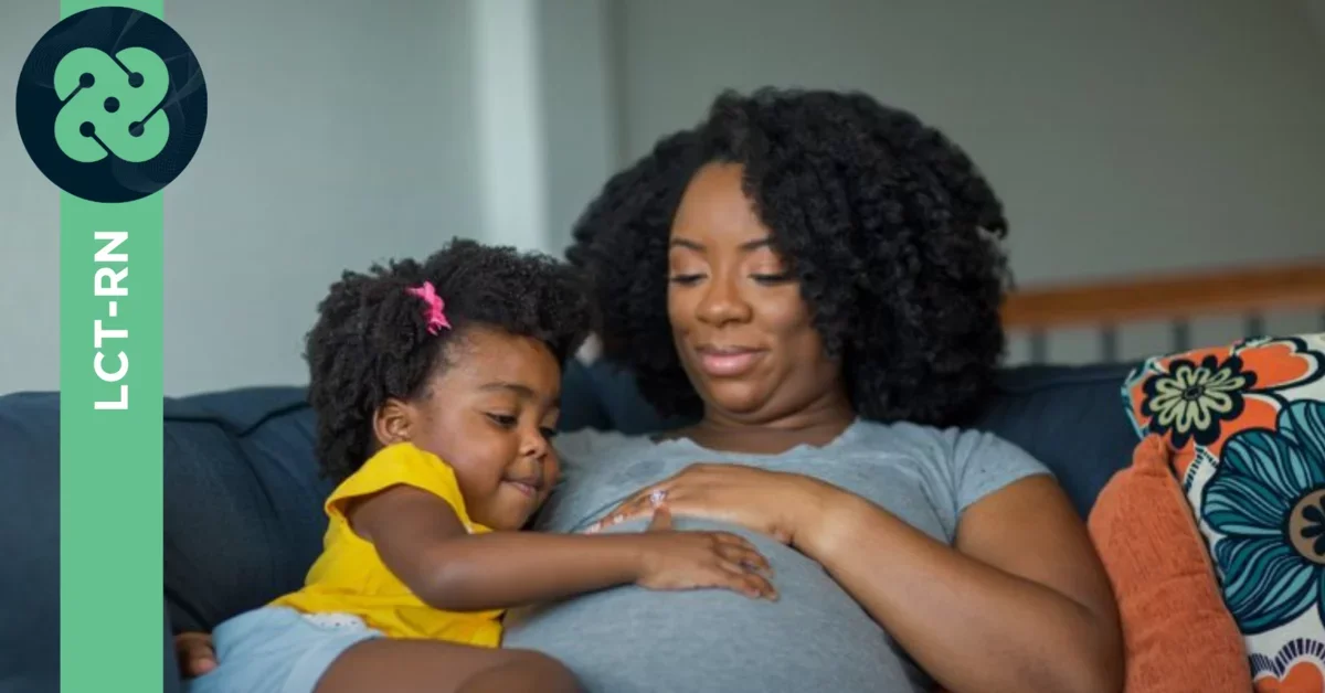 Children’s Mental Health and the Life Course Model | Center for ...