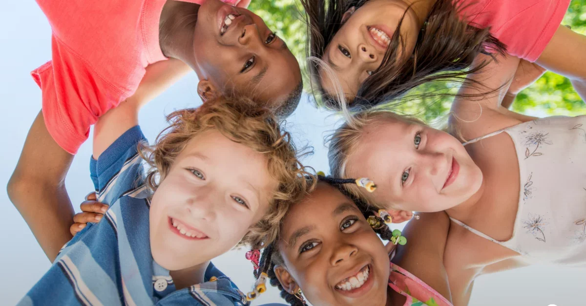 Resources: Transforming Early Childhood Ecosystems | Center for ...